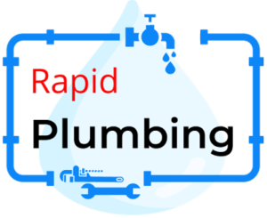 Rapid Plumbing Services in USA