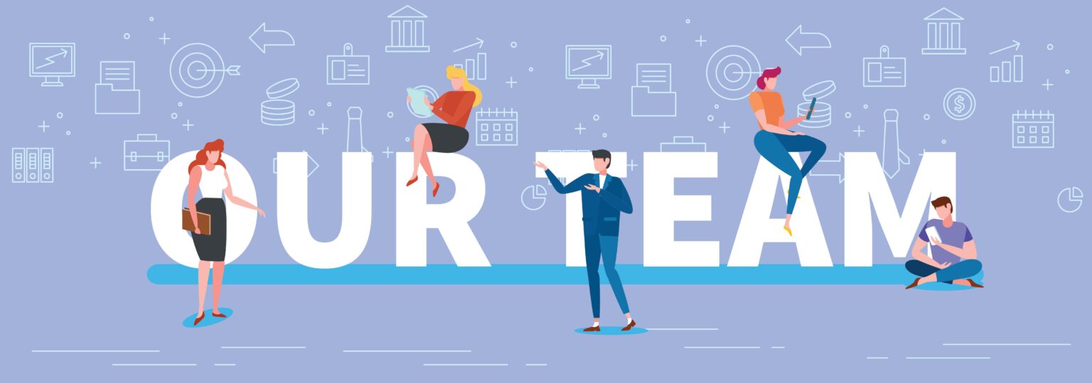 Our Team - Rapid Plumbing